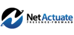 Home - Cloudnet Technology